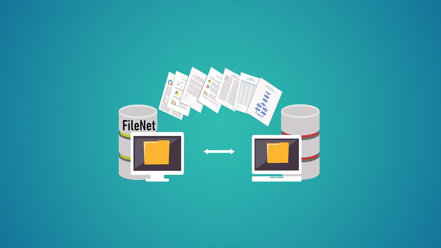 Everything You Need To Know About IBM Filenet Training