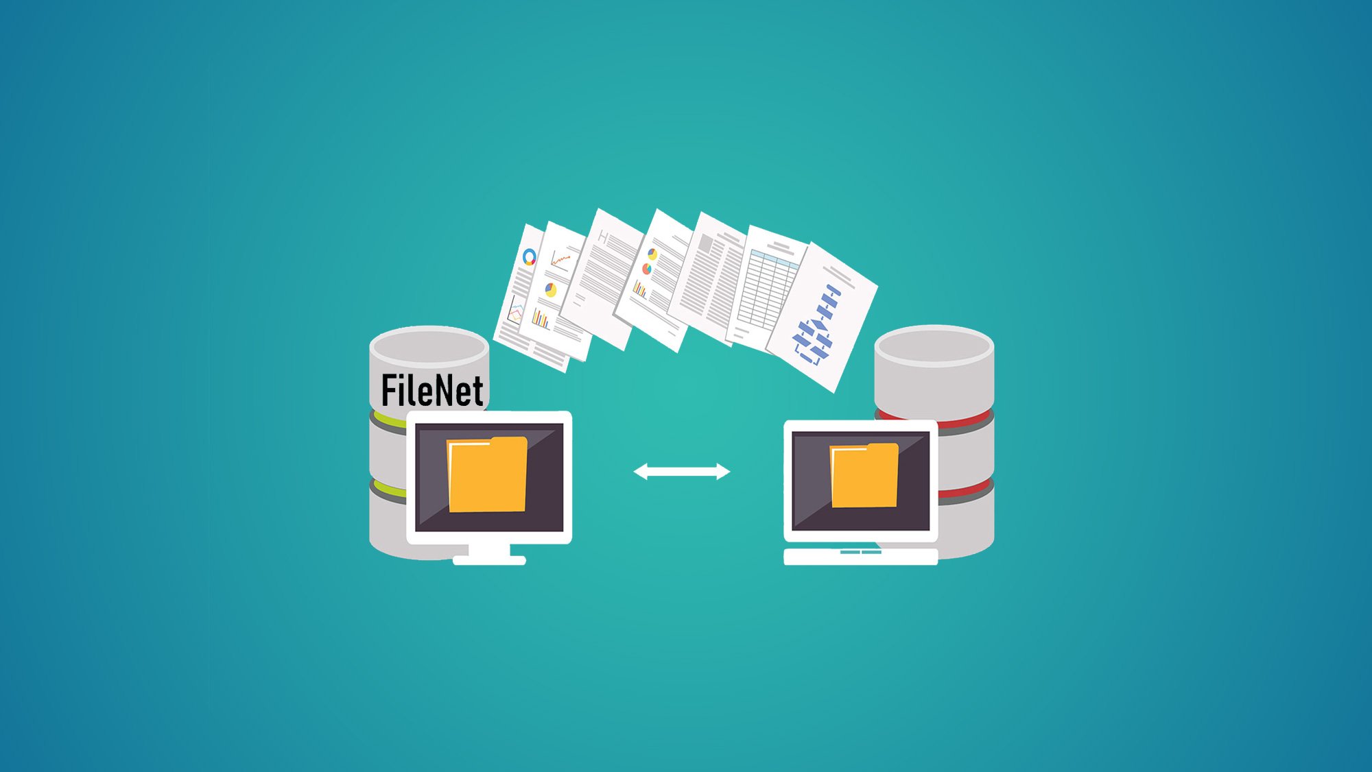 Everything You Need To Know About IBM Filenet Training