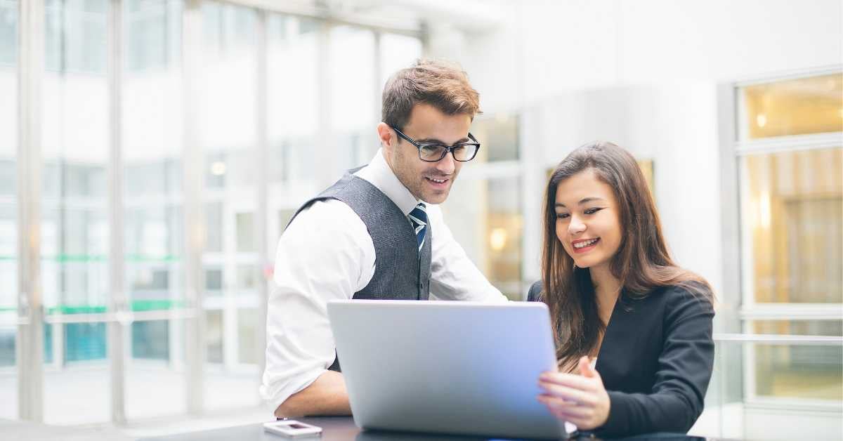 Indiabix Interview Questions and Answers