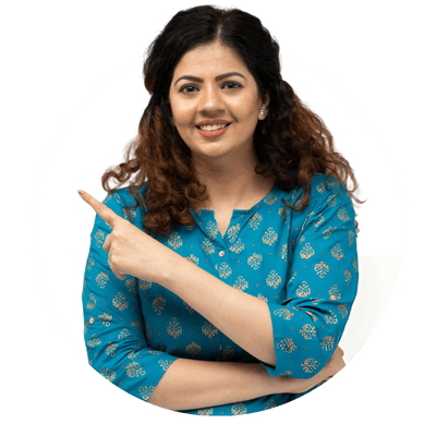 Adobe Campaign Classic Training | Certification Course | Iteanz