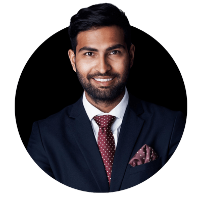 Adobe Customer Journey Analytics Training | Certification Course