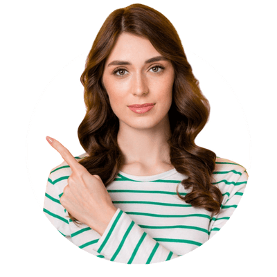 CyberArk Training | Certification & Online Course | Iteanz