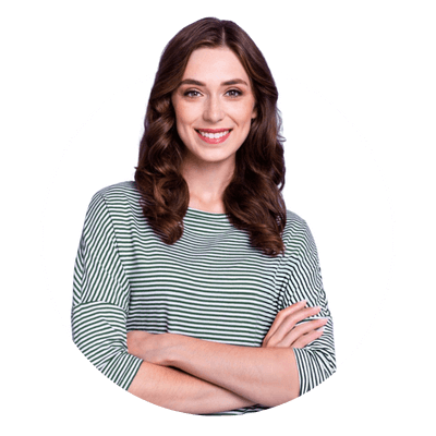 DevOps Training | Certification & Online Course | Iteanz