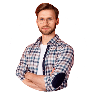 Docker Training | Certification & Online Course | Iteanz