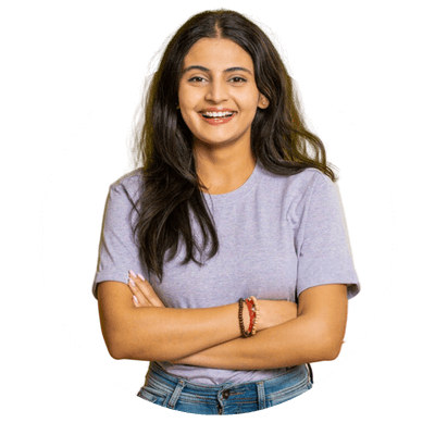 Big Data and Hadoop Training | Certification & Online Course | Iteanz