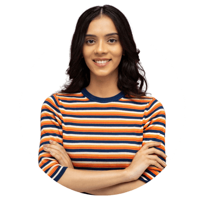 Iot Training Certification Online Course Iteanz