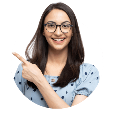 Python Training | Certification & Online Course | Iteanz