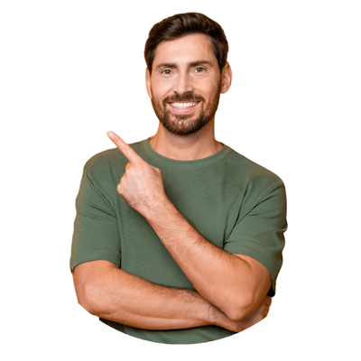 SAP PI/PO Training | Certification Course | Iteanz