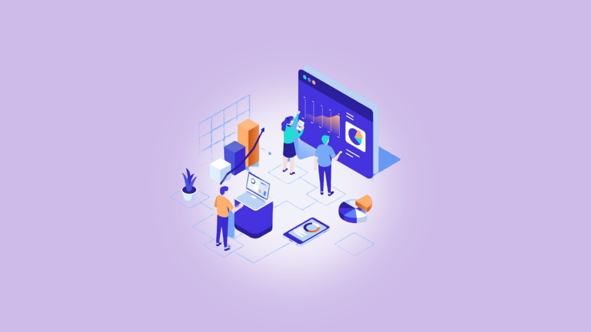 Current Adobe Analytics Release Notes – AAMDTM