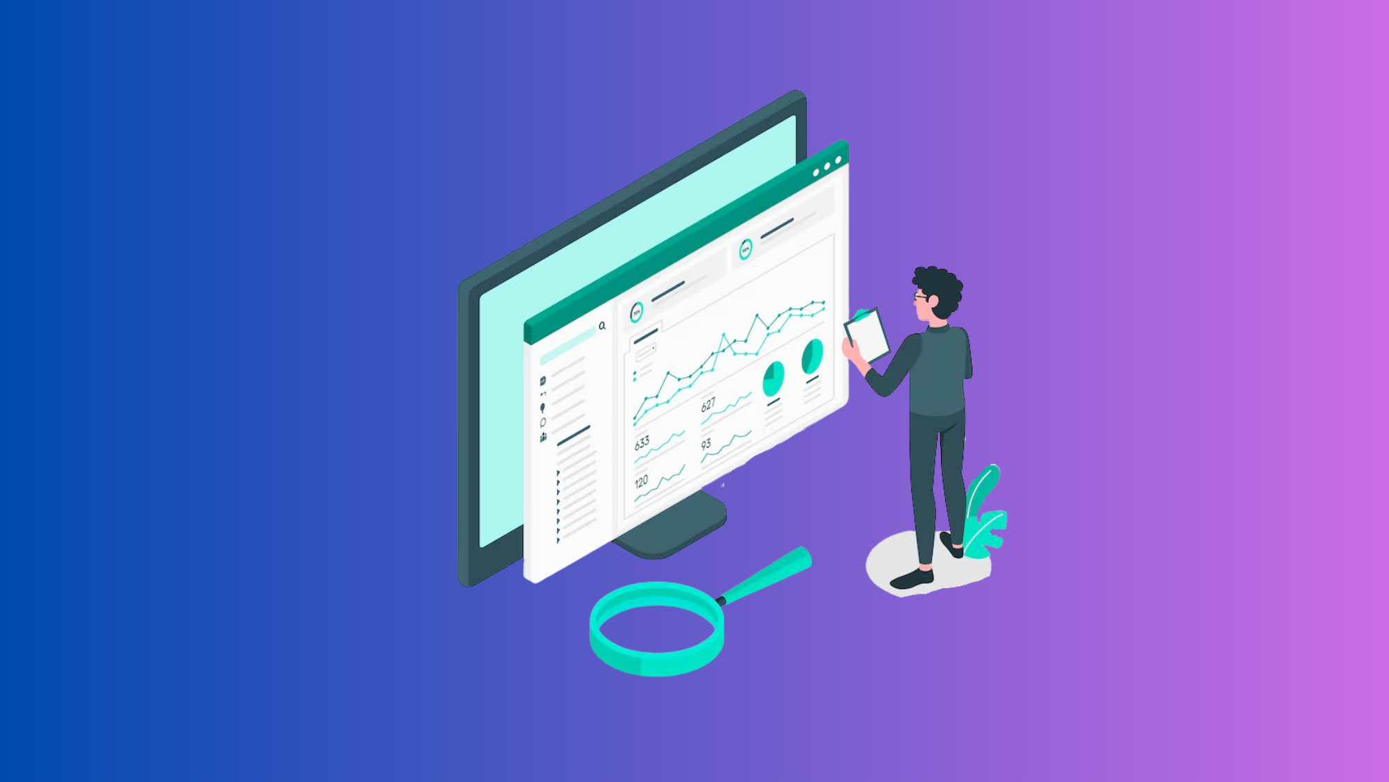 Mastering AS/400 Programming: Unlocking RPG, COBOL and CL's Potential