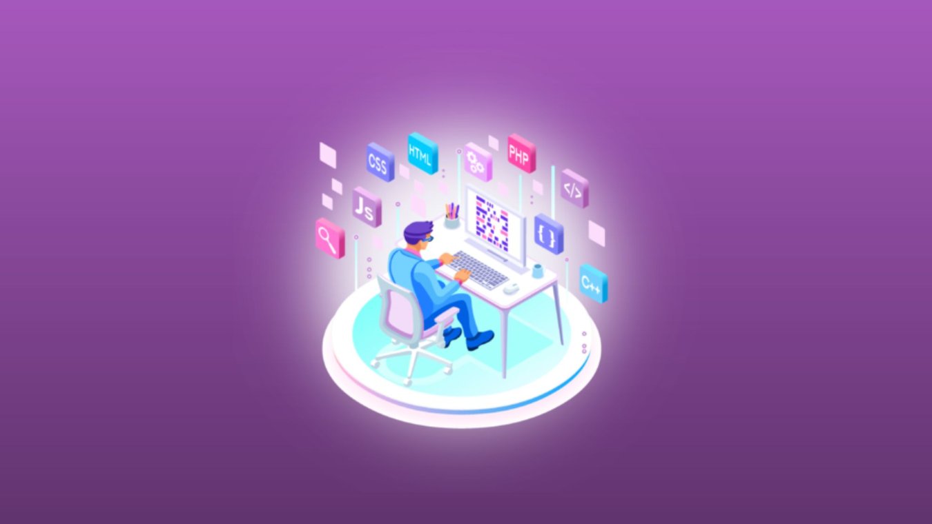 Why Adobe Launch is the Future of Tag Management in 2025