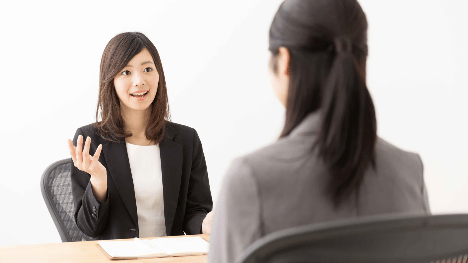 Oracle Application Framework Interview Questions and Answers