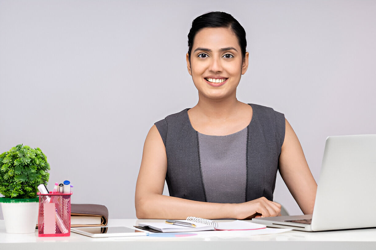 Adobe Customer Journey Analytics Training | Certification Course