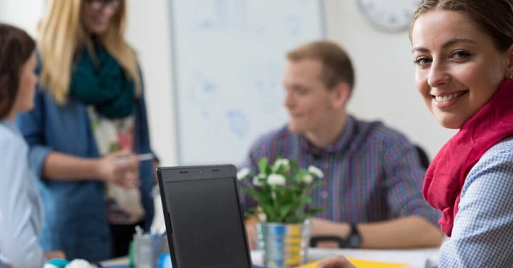 JSF Interview Questions and Answers | Basic and Advanced Levels