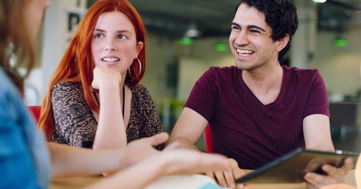 Liferay Interview Questions and Answers | Basic and Advanced Levels Liferay Interview Questions and Answers | Basic and Advanced Levels