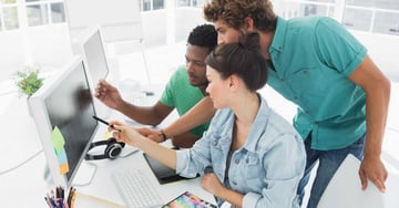 Linq Interview Questions and Answers | Basic and Advanced Levels