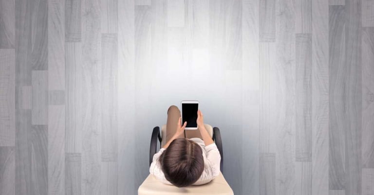 Linq Interview Questions and Answers | Basic and Advanced Levels