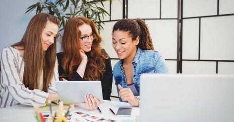 Loadrunner Interview Questions and Answers 2019 | Basic and Advanced