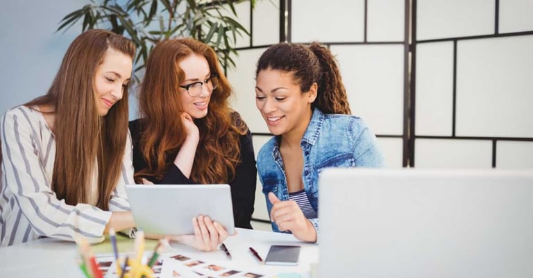 Loadrunner Interview Questions and Answers 2019 | Basic and Advanced