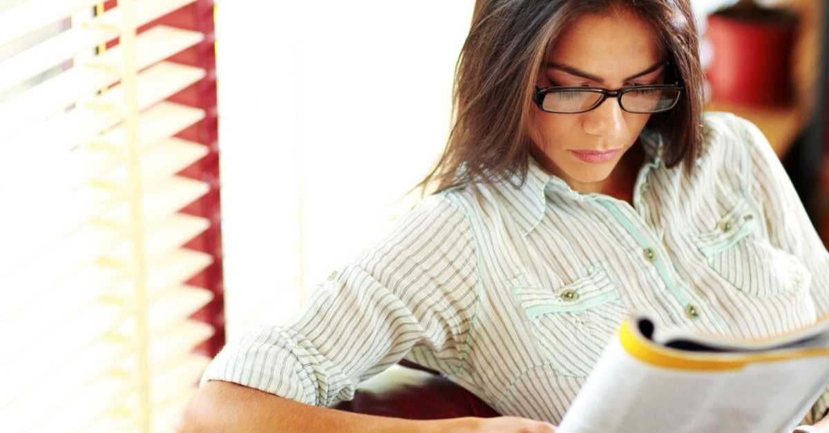 Exception Handling Interview Questions and Answers | Basic and Advance