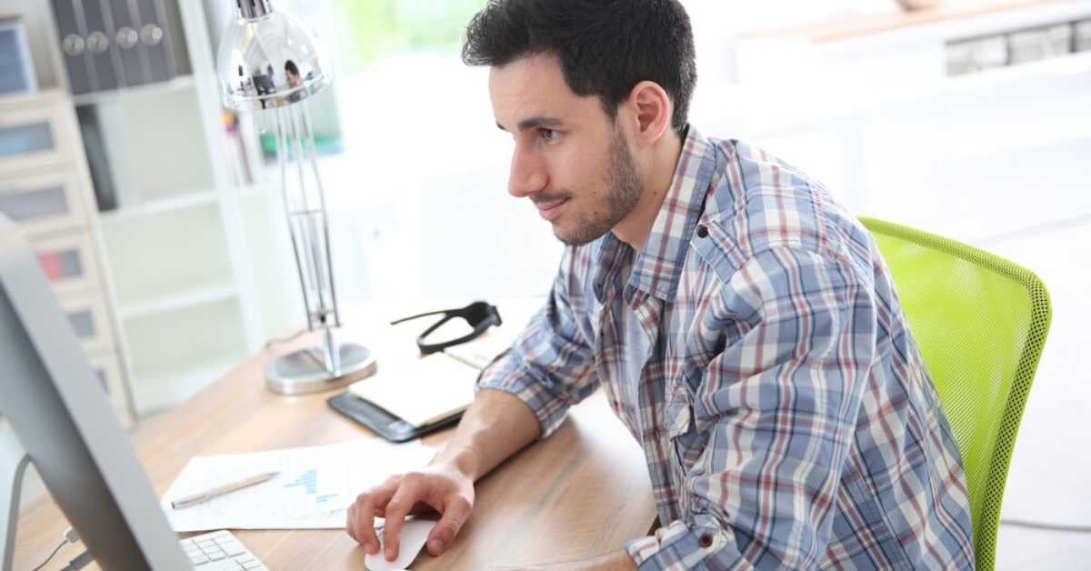 Matlab Interview Questions