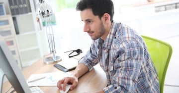 Matlab Interview Questions