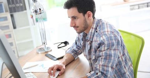 Matlab Interview Questions