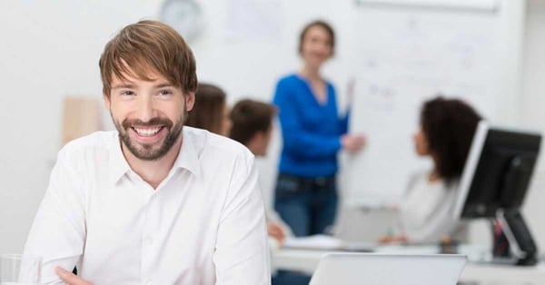 Maven Interview Questions and Answers | Basic and Advanced Levels