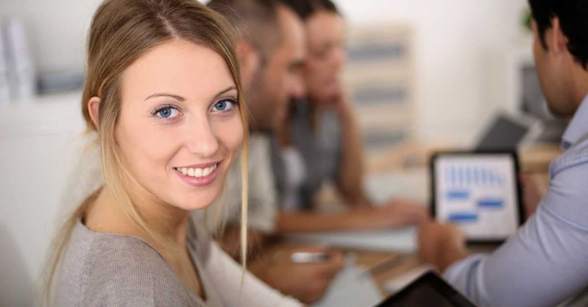 Peoplesoft Interview Questions and Answers | Basic and Advanced Levels