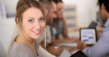 Peoplesoft Interview Questions and Answers | Basic and Advanced Levels