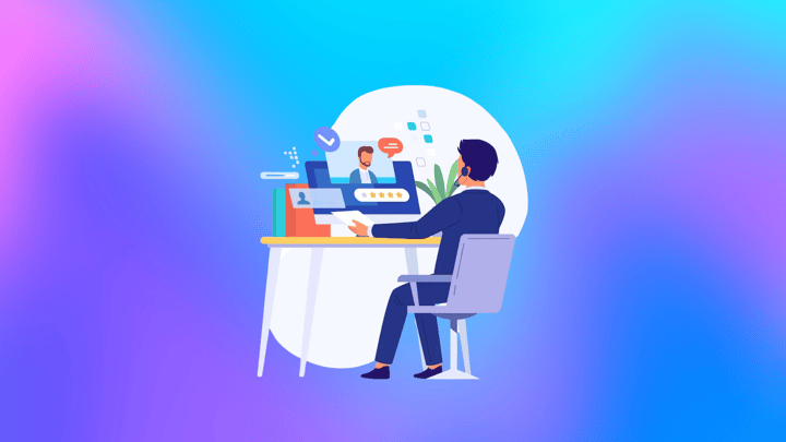 Start a Career in Robotics Process Automation (RPA)