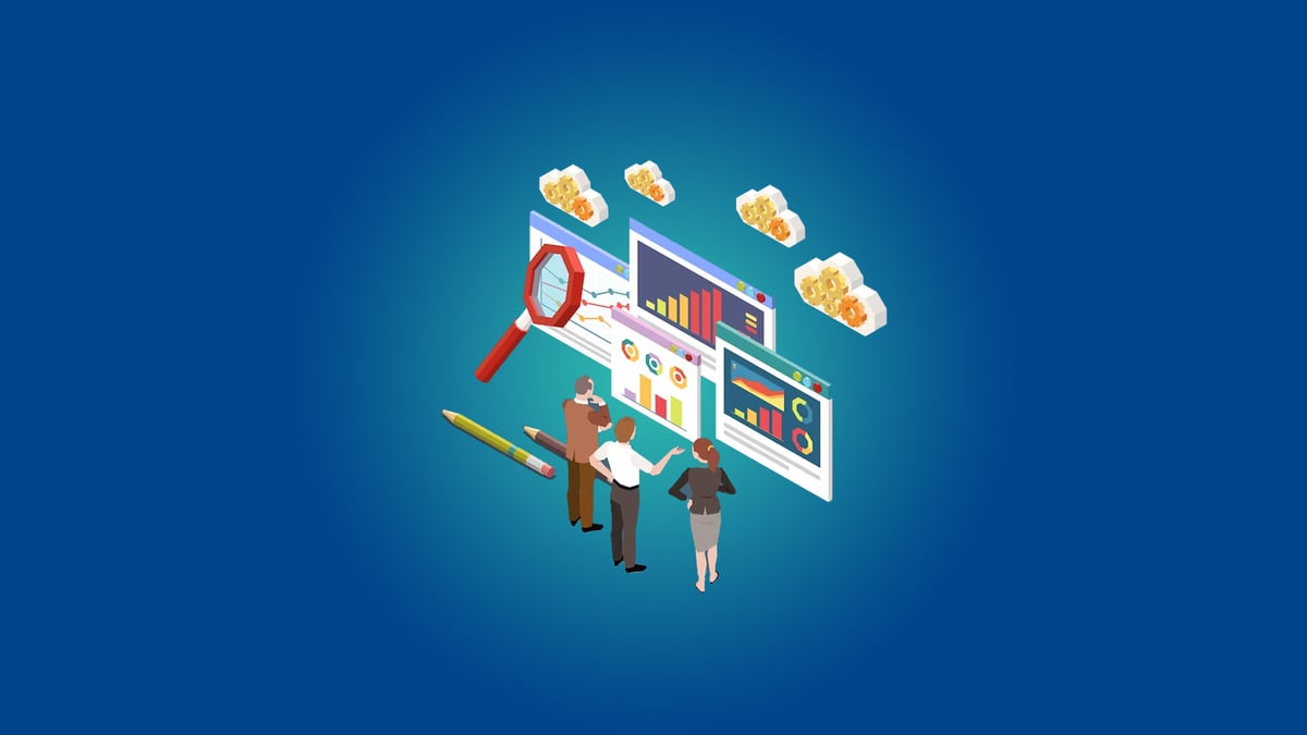 Becoming a LabVIEW Pro: Essential Training for Engineering Excellence