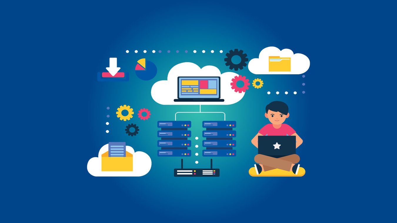 Everything You Need to Know Oracle Application Framework Training