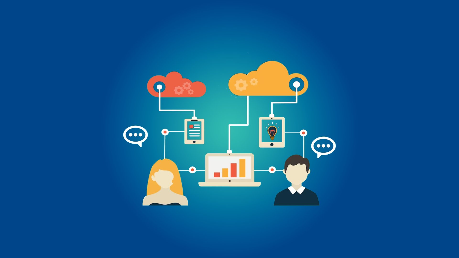 Exploring IBM Cognos TM1: Comprehensive Financial Planning Guide