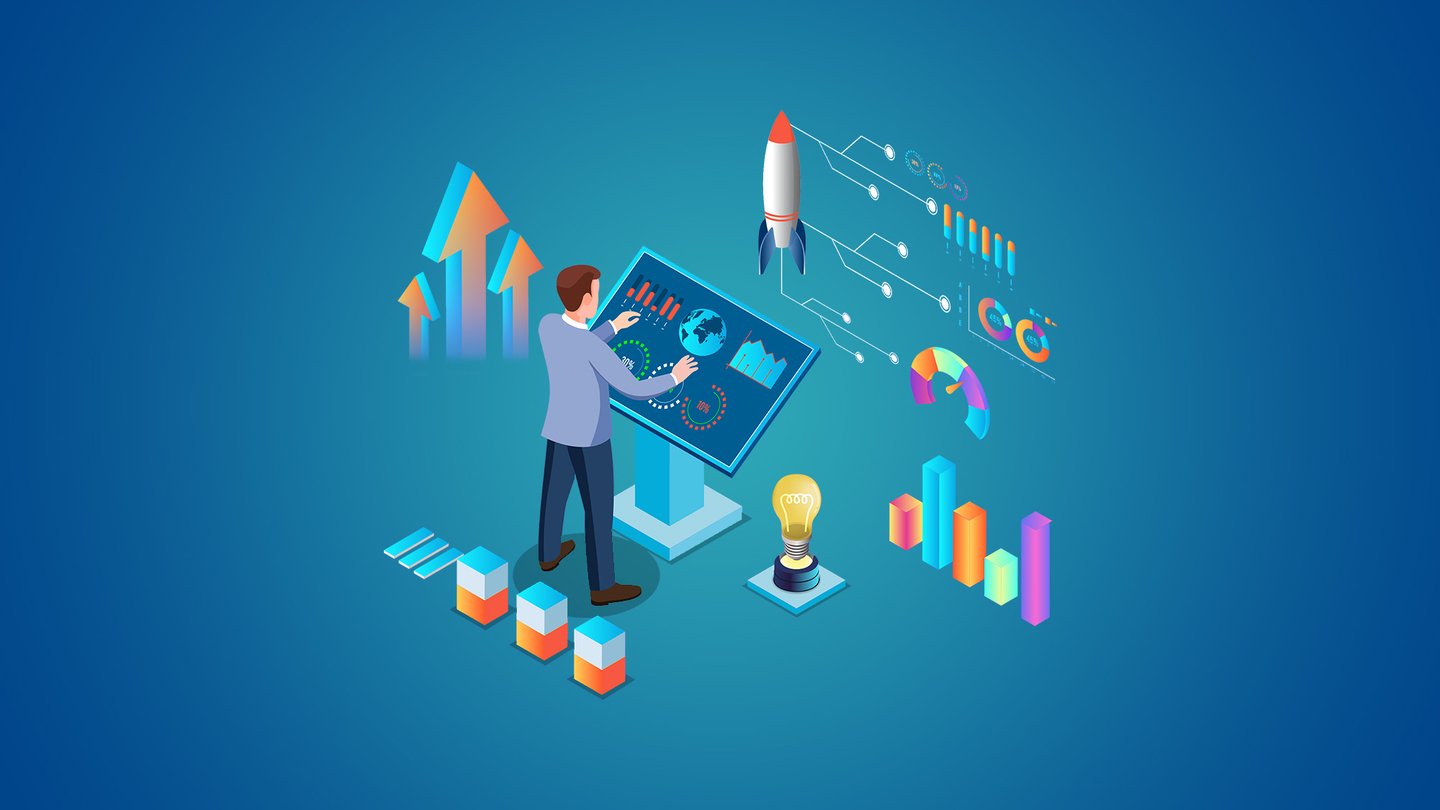 SPSS Vs Python: Which Tool Reigns Supreme for Data Analysis?