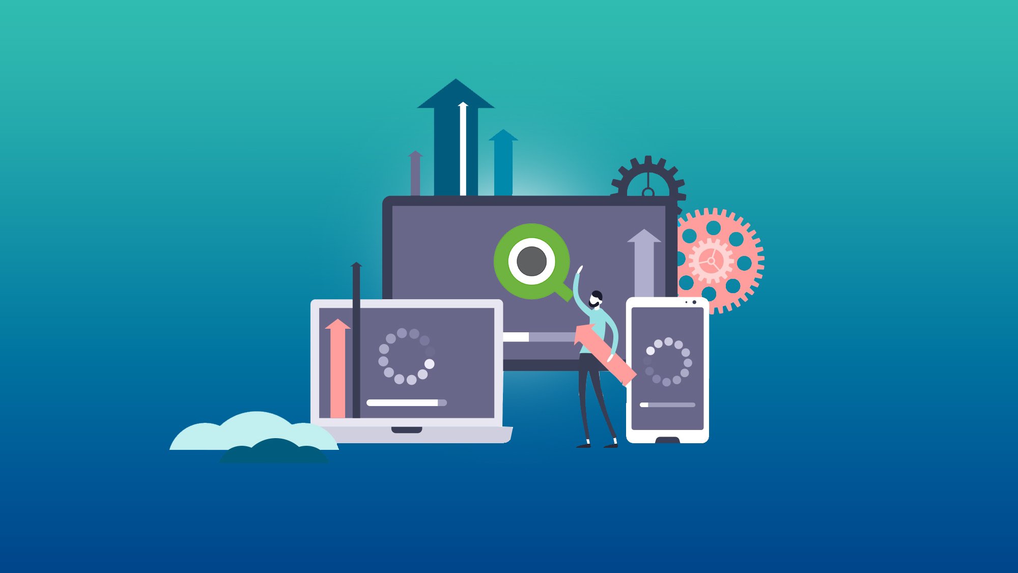 Everything You Need to Know About Domo Training