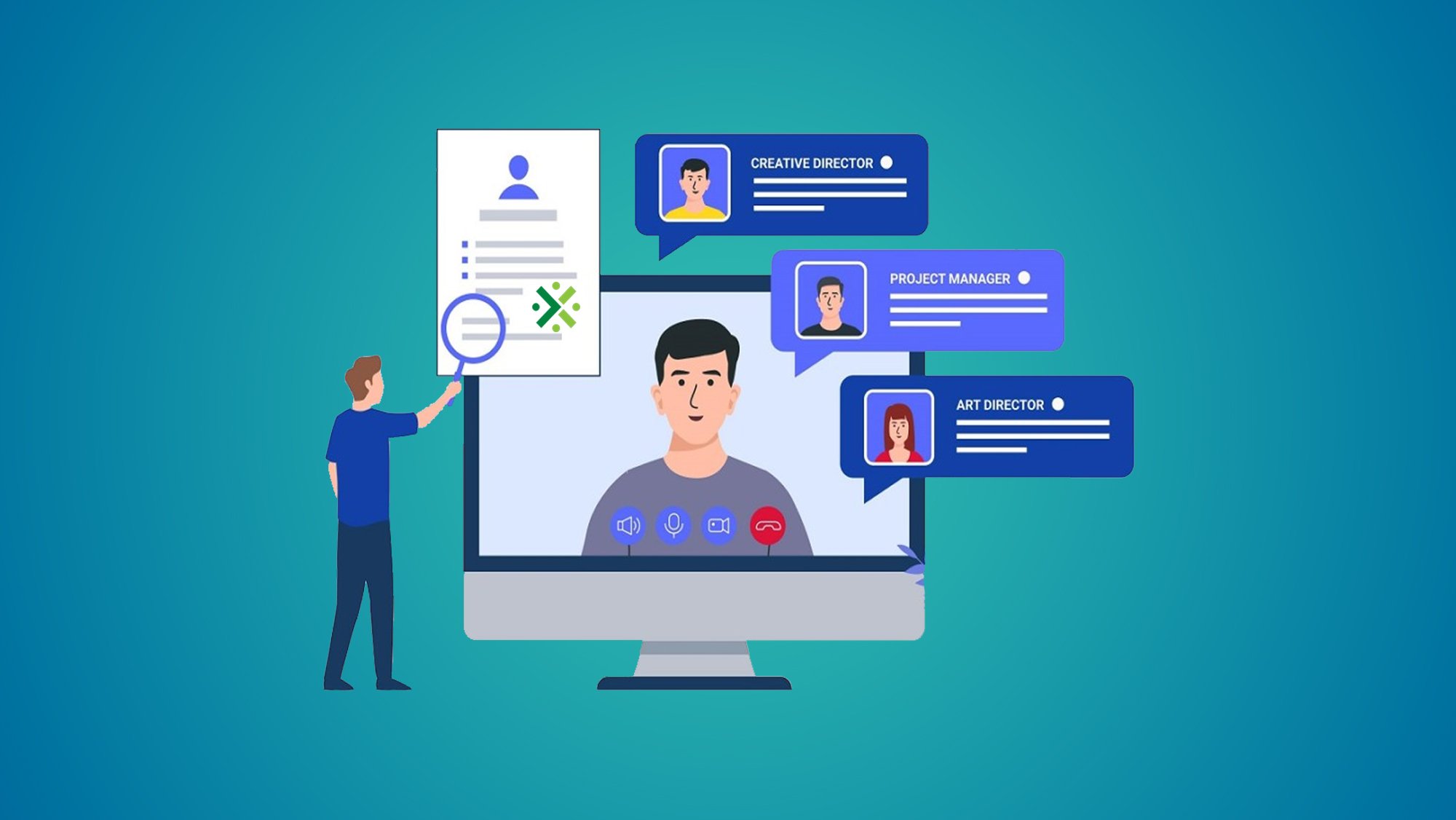 Unlocking Taleo Recruitment: Tips for Successful Talent Management