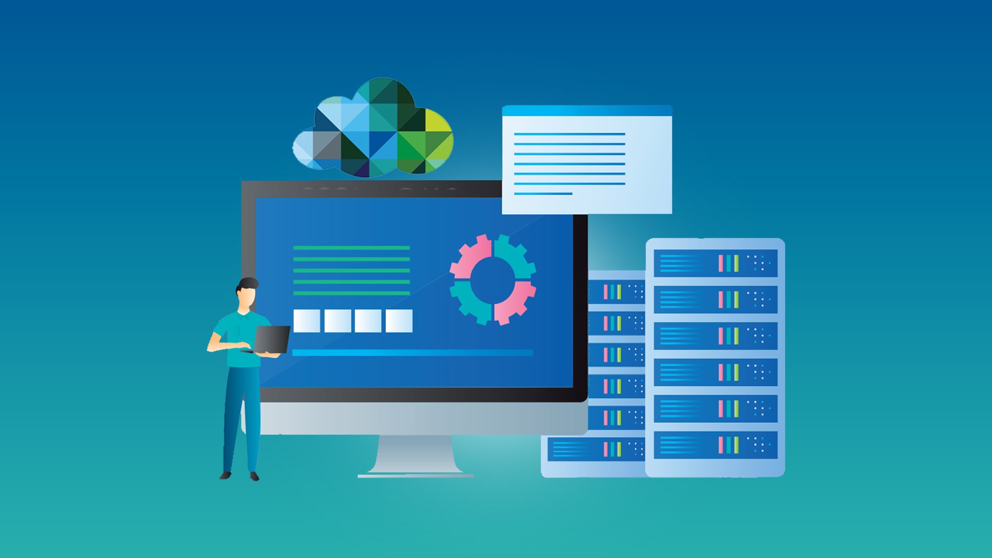 Mastering VMware: Essential Tips and Tricks for Virtualization Success