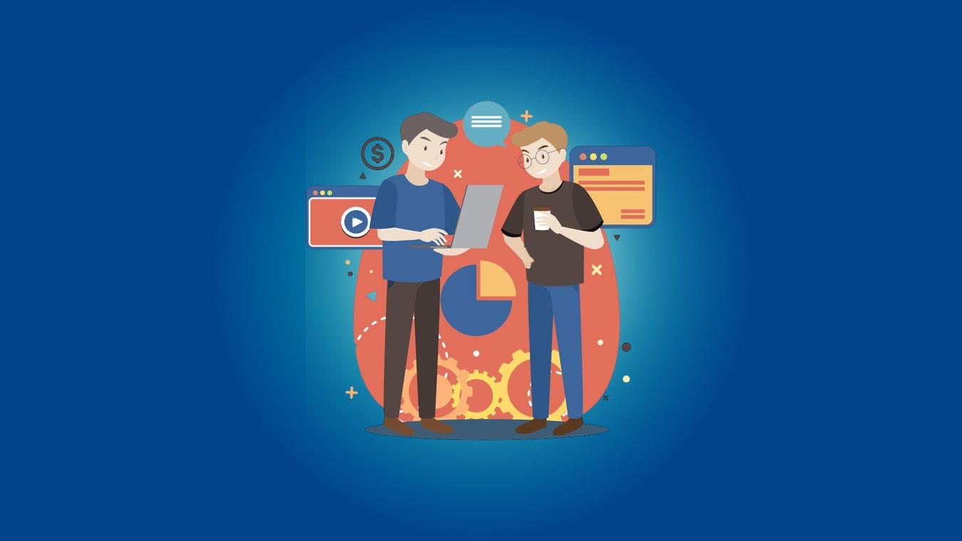 Everything You Need To Know About Oracle Apex Training