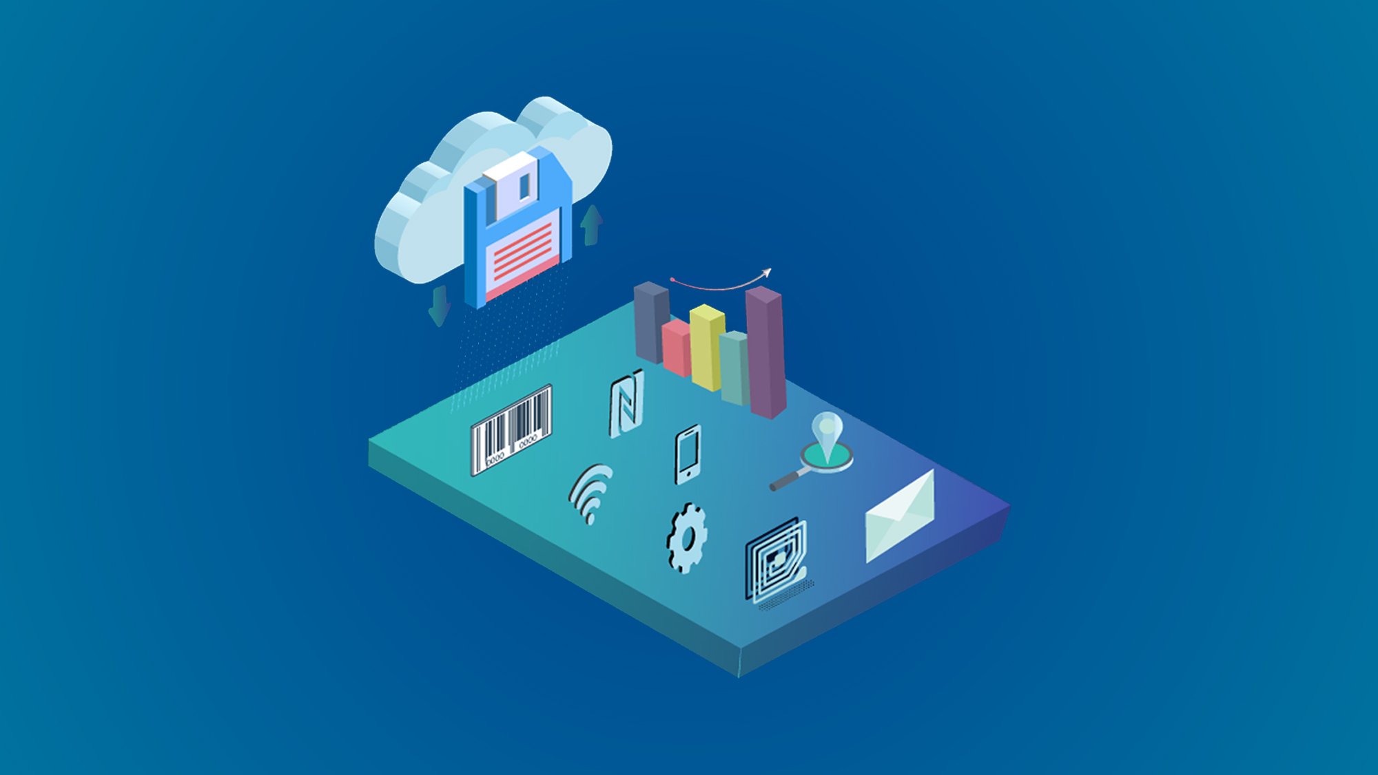 Everything You Need To Know About IBM Filenet Training