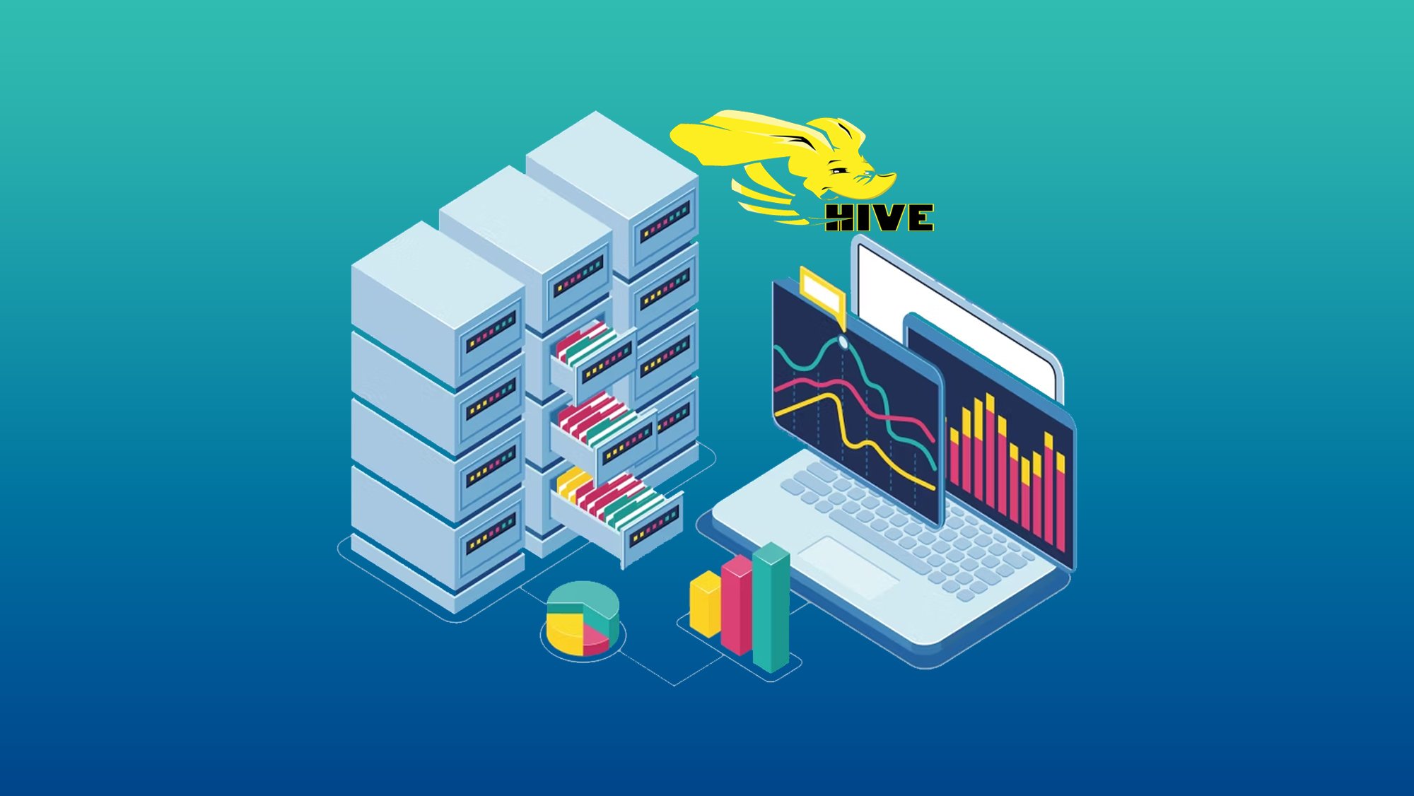 7 Reasons Why Java Developers Should Learn Hadoop