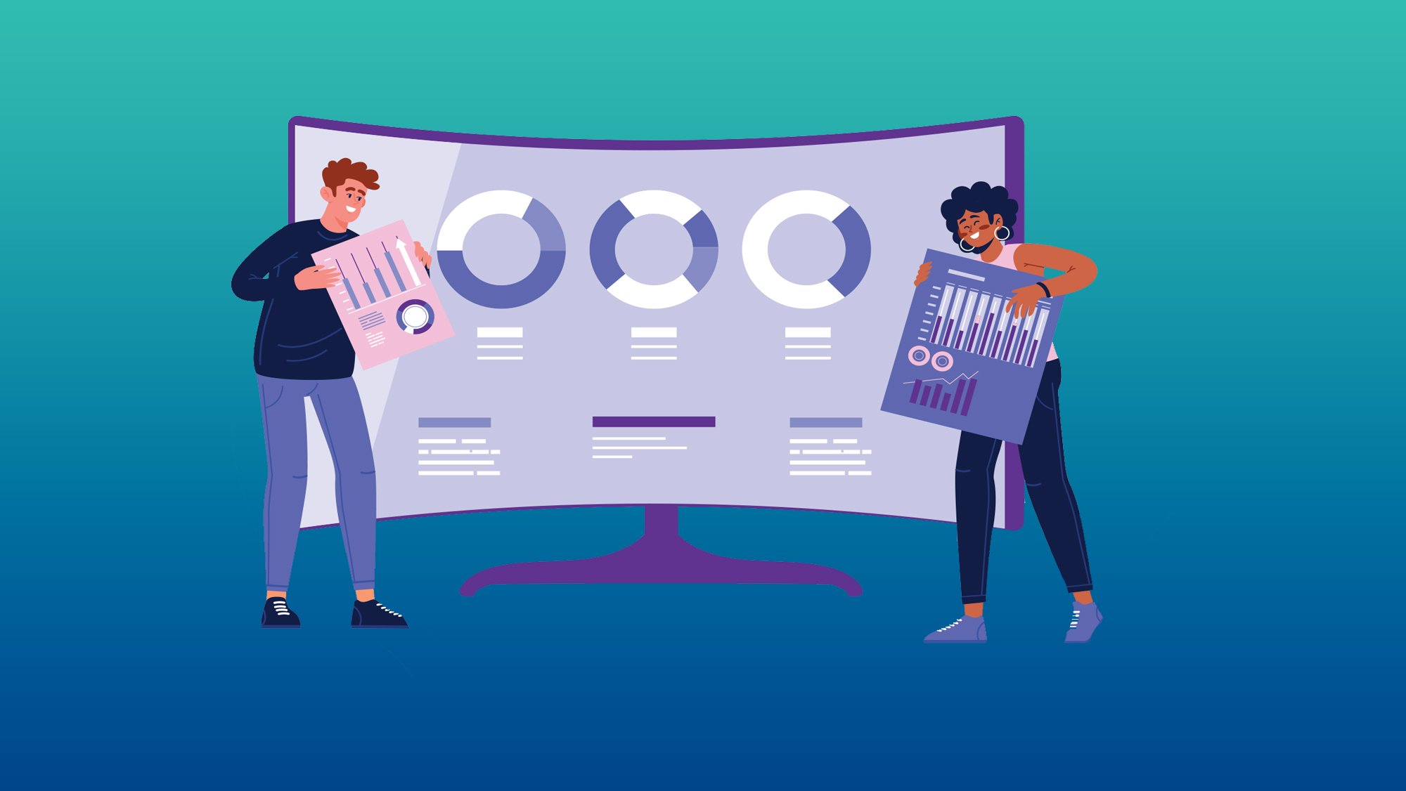 Mastering LoadRunner: Performance Testing for High-Performing Apps