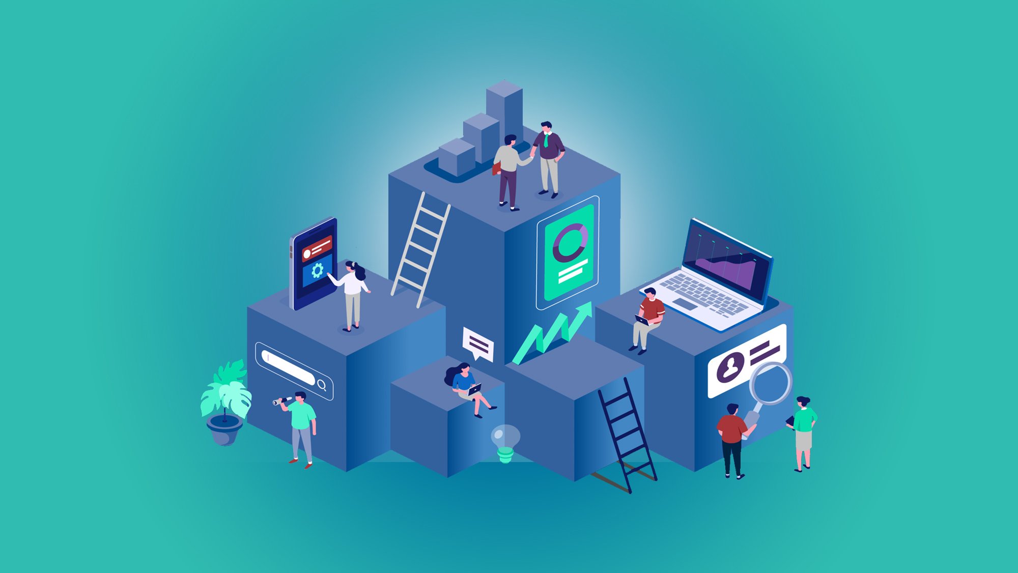 SPSS Vs Python: Which Tool Reigns Supreme for Data Analysis?