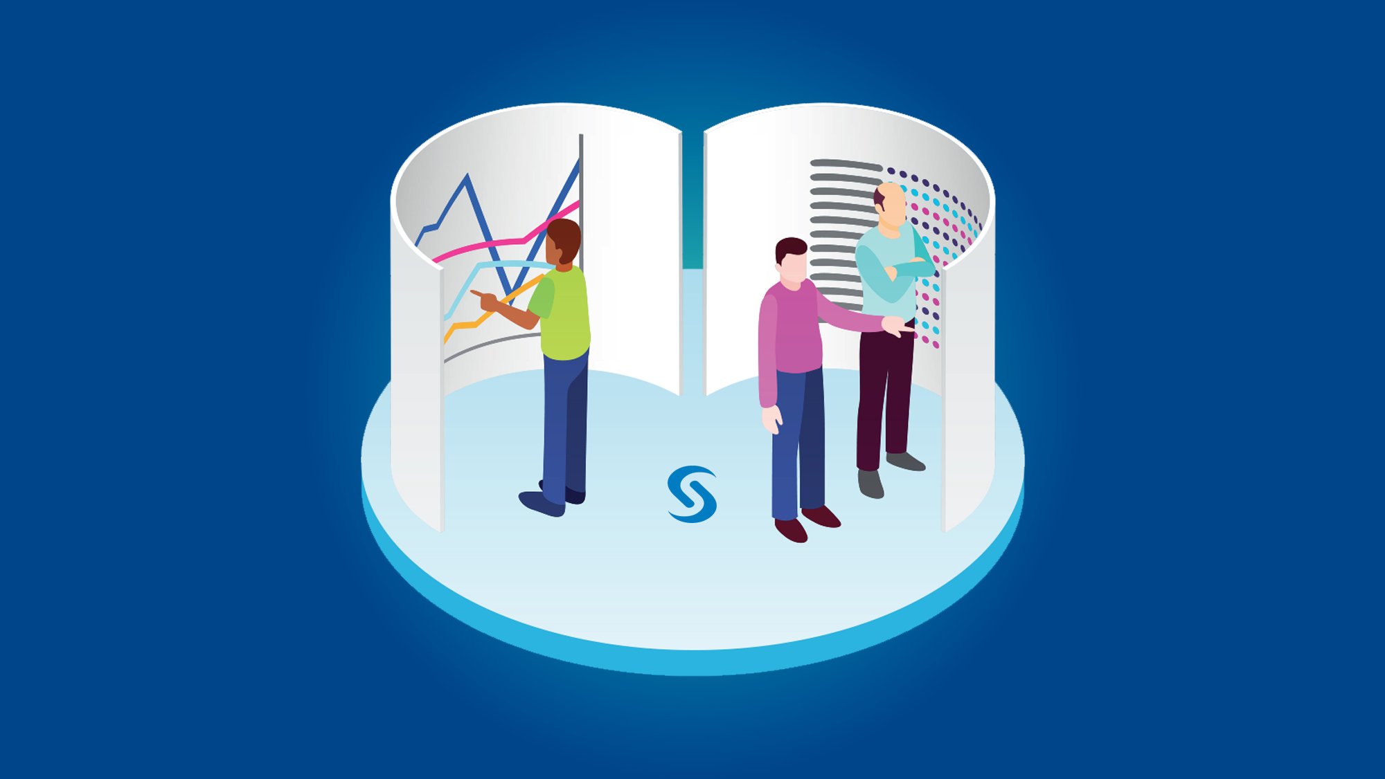 Everything You Need to Know About Base SAS Training