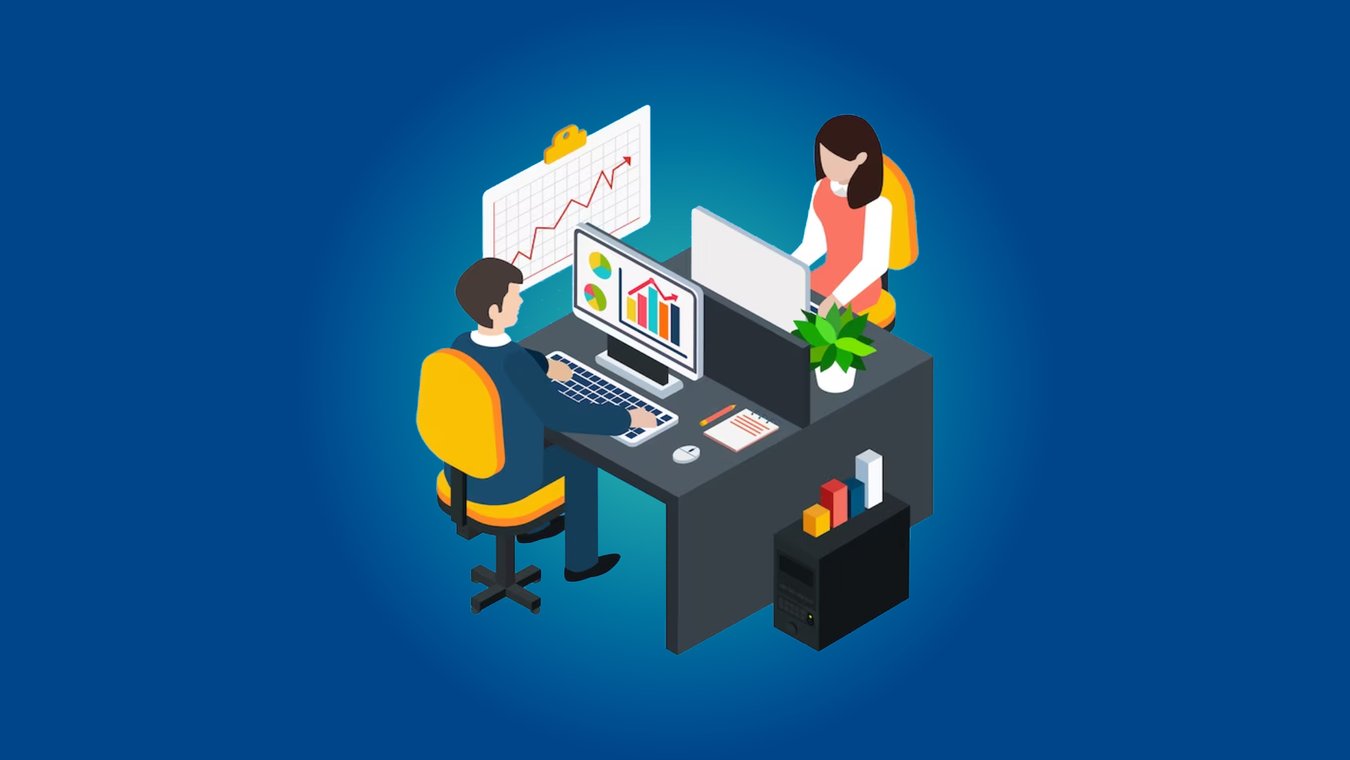 Exploring IBM Cognos TM1: Comprehensive Financial Planning Guide