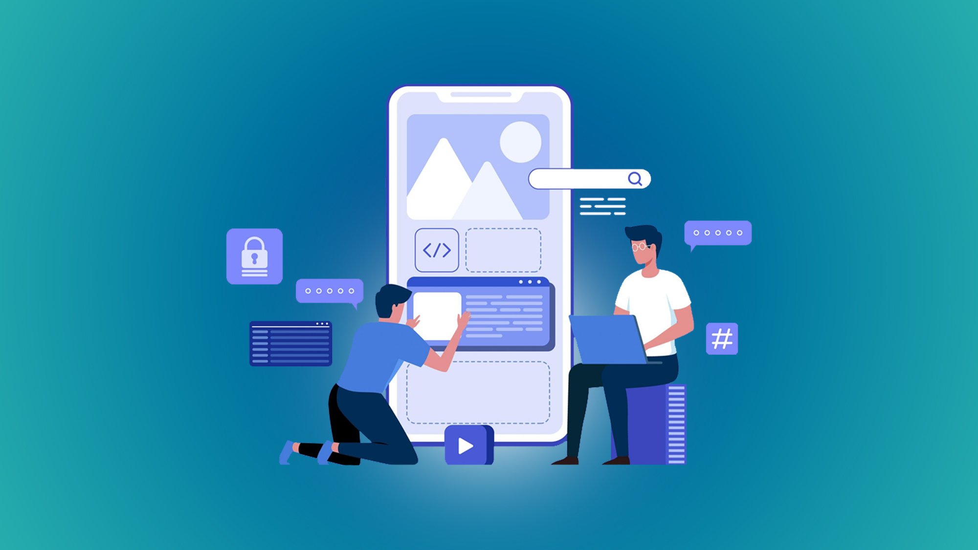 Everything You Need to Know About Mobile Testing Training