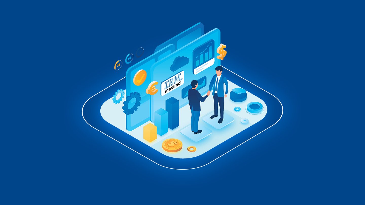 Mastering IBM Tivoli: Effective IT Infrastructure Management Guide