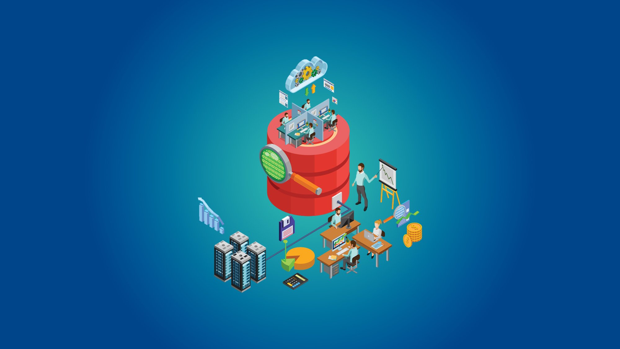 Oracle PL/SQL Vs SQL: Understanding Differences and Use Cases