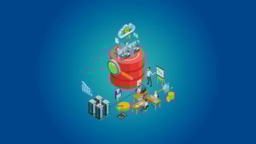 Oracle PL/SQL Vs SQL: Understanding Differences and Use Cases