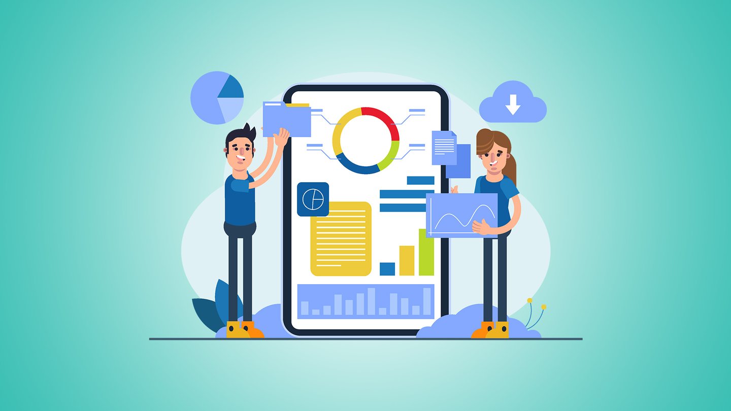 Workday Payroll Made Easy: A Step-by-Step Implementation Guide